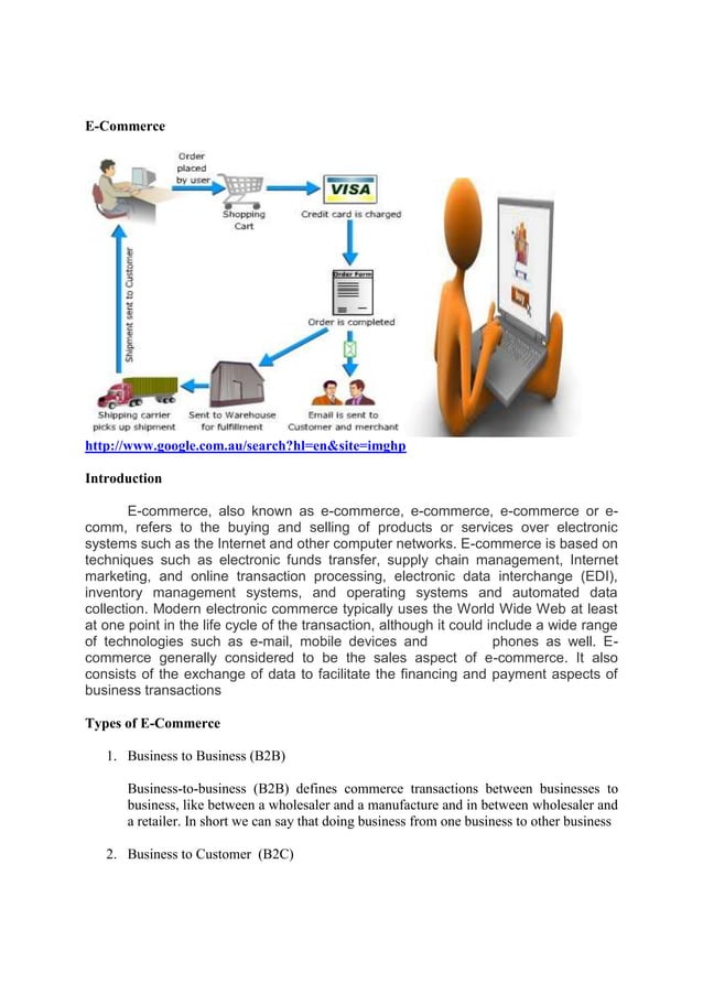 Emmerging tech assignment 1 | PDF