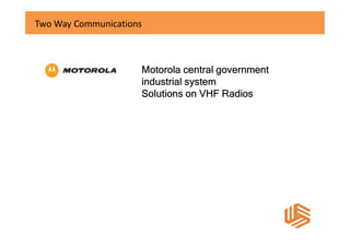 Emm ess enteprises(eee) profile | PPT