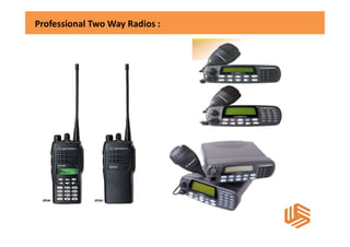 Emm ess enteprises(eee) profile | PPT