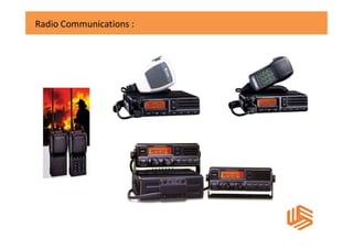 Emm ess enteprises(eee) profile | PPT