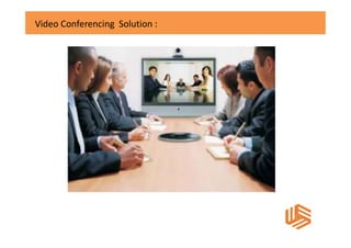 Emm ess enteprises(eee) profile | PPT