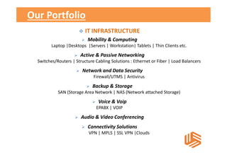 Emm ess enteprises(eee) profile | PPT