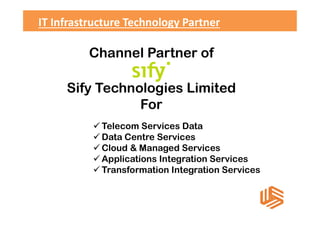 Emm ess enteprises(eee) profile | PPT