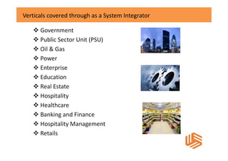 Emm ess enteprises(eee) profile | PPT