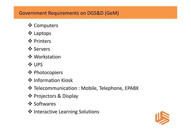 Emm ess enteprises(eee) profile | PPT