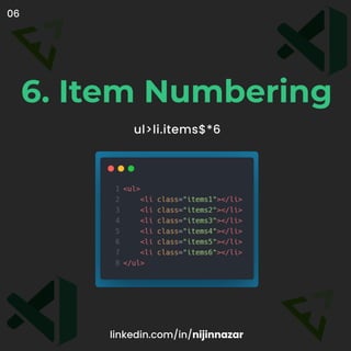 3x Faster HTML | PDF
