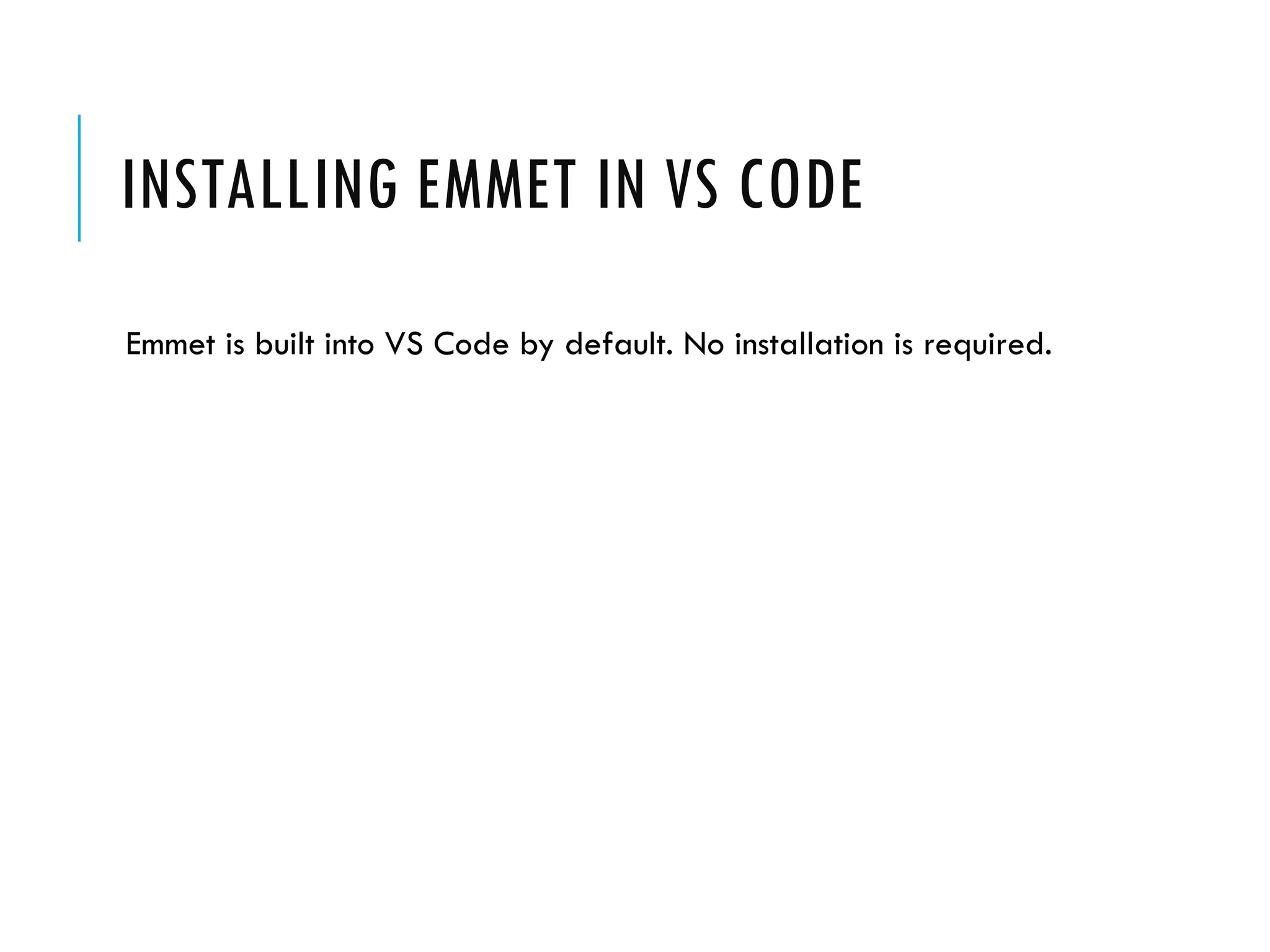 emmet_abbreviations_vscode.............................pptx