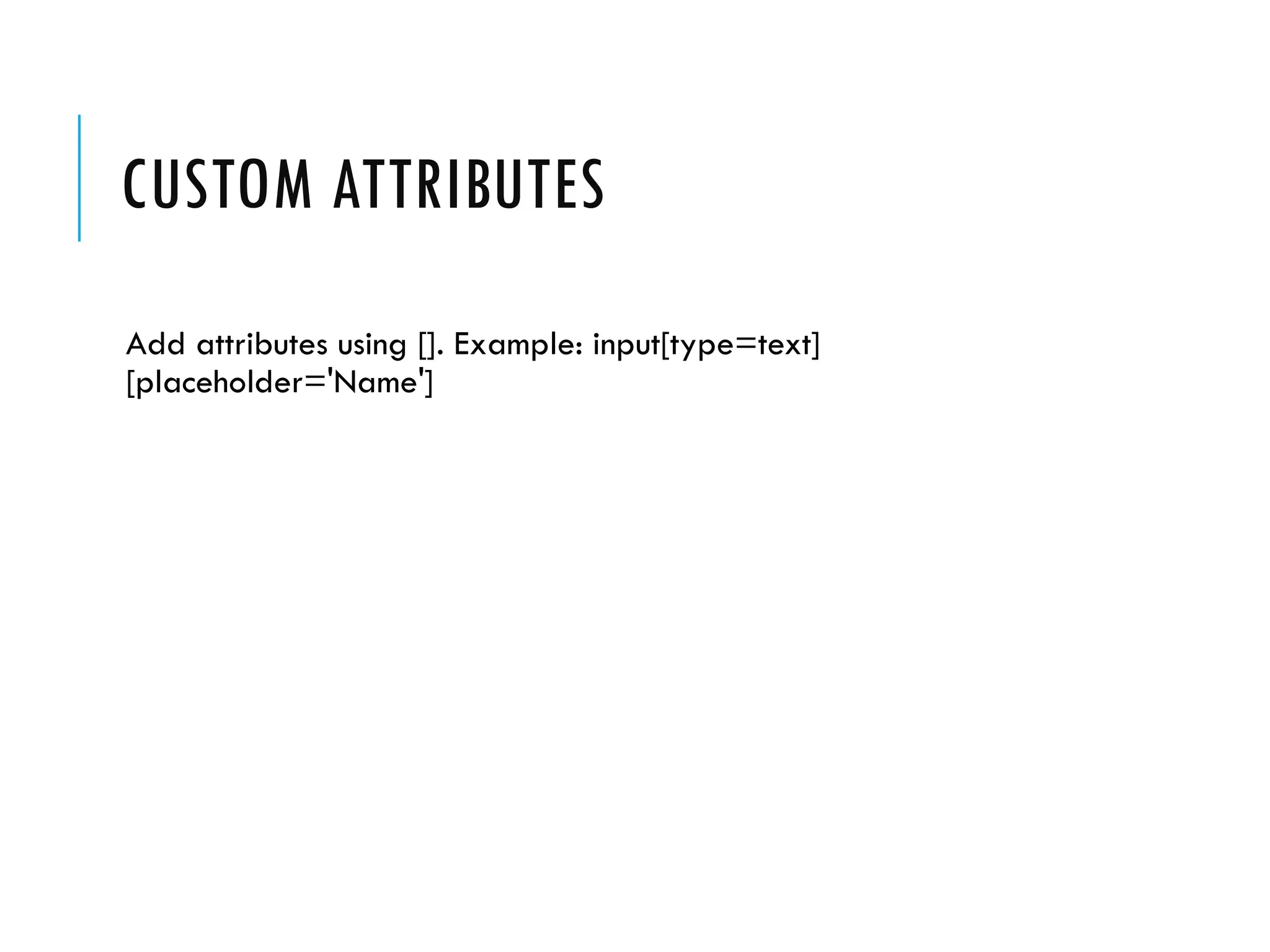 emmet_abbreviations_vscode.............................pptx