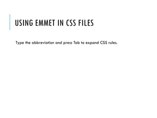 emmet_abbreviations_vscode.............................pptx
