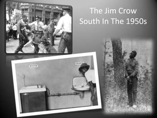 Emmett till case powerpoint | PPTX