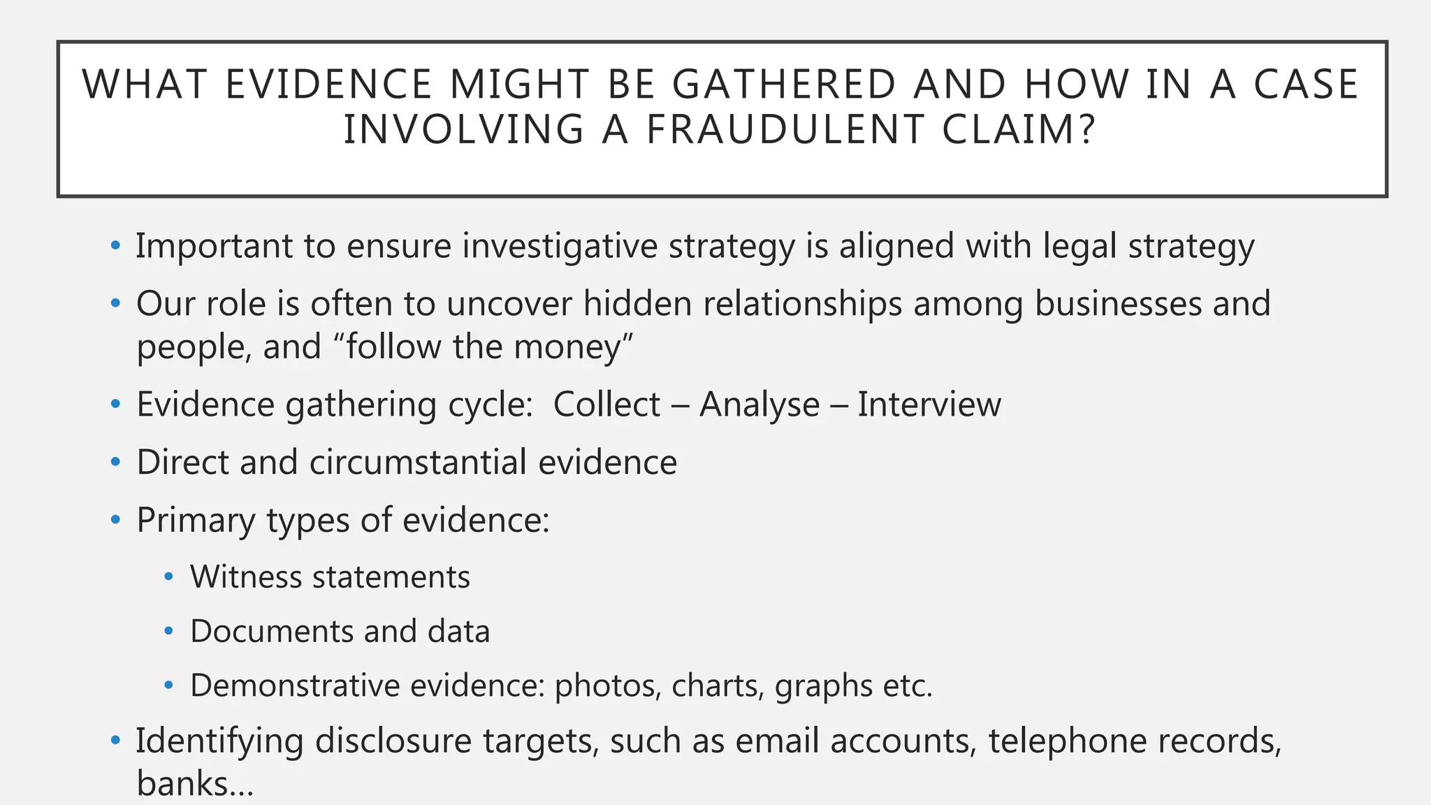 Private criminal prosecutions | PPT