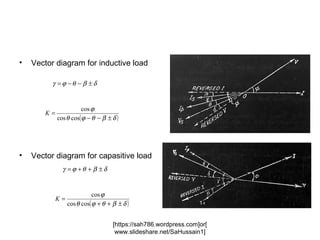 Power Measurent (Measurement of Power in 3-Phase AC. Circuit) | PPT