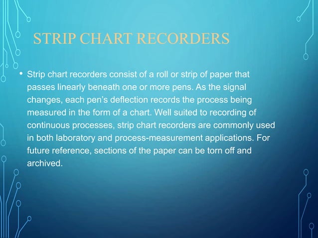 Recorder and pen drive system and display method | PPT