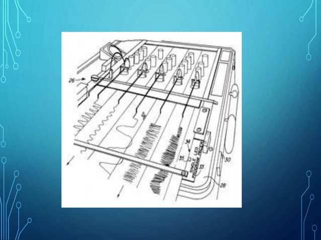 Recorder and pen drive system and display method | PPT
