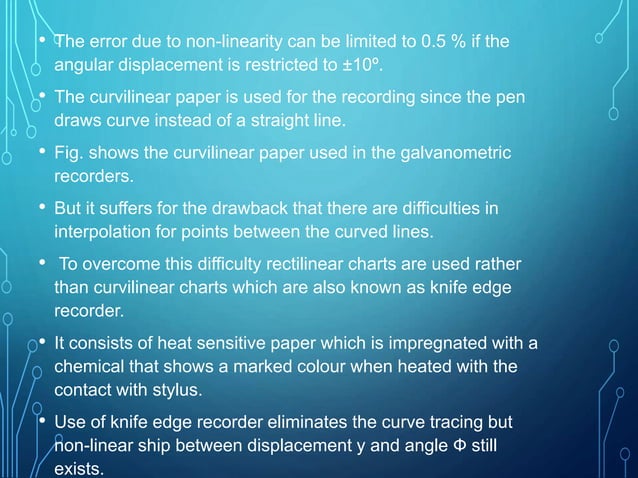 Recorder and pen drive system and display method | PPT