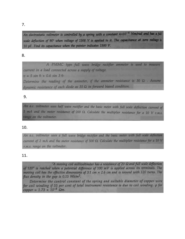 Emmi (imp. question) | DOCX