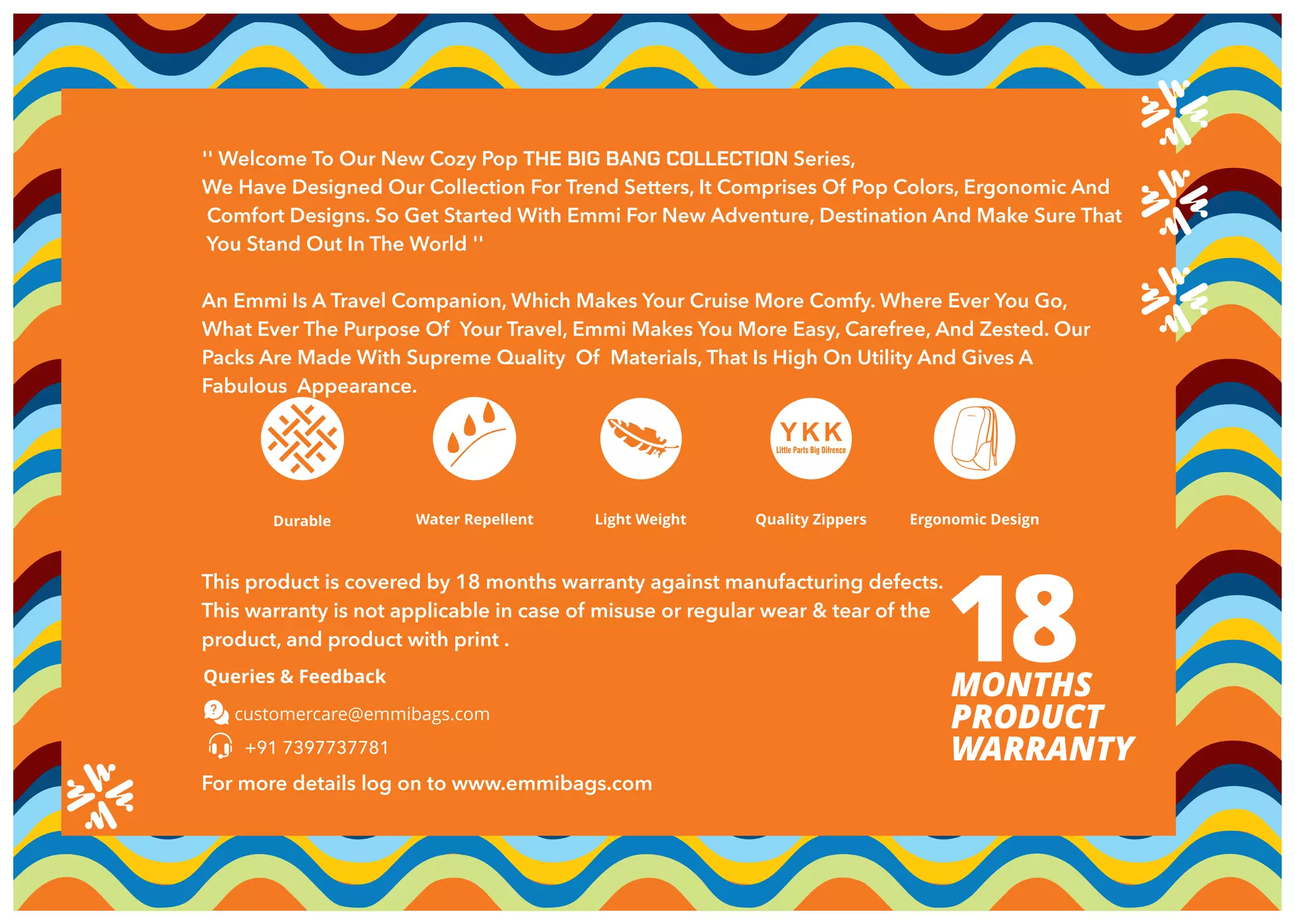 Emmi Product Catalog 2023.pdf