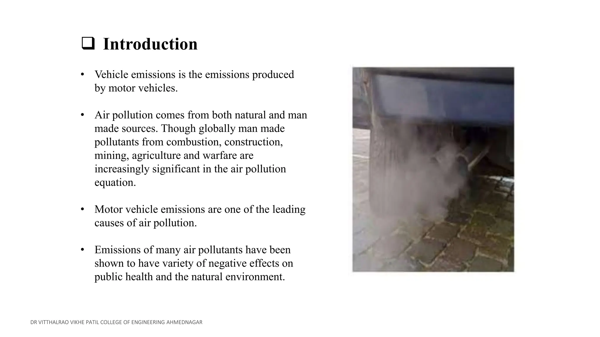 Emmision Control Techniques (ECT) in automotive industry.pptx
