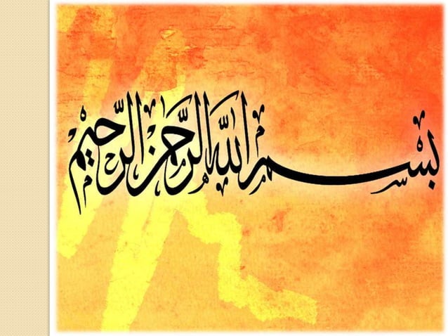 Electro magnetic mode theory | PPTX