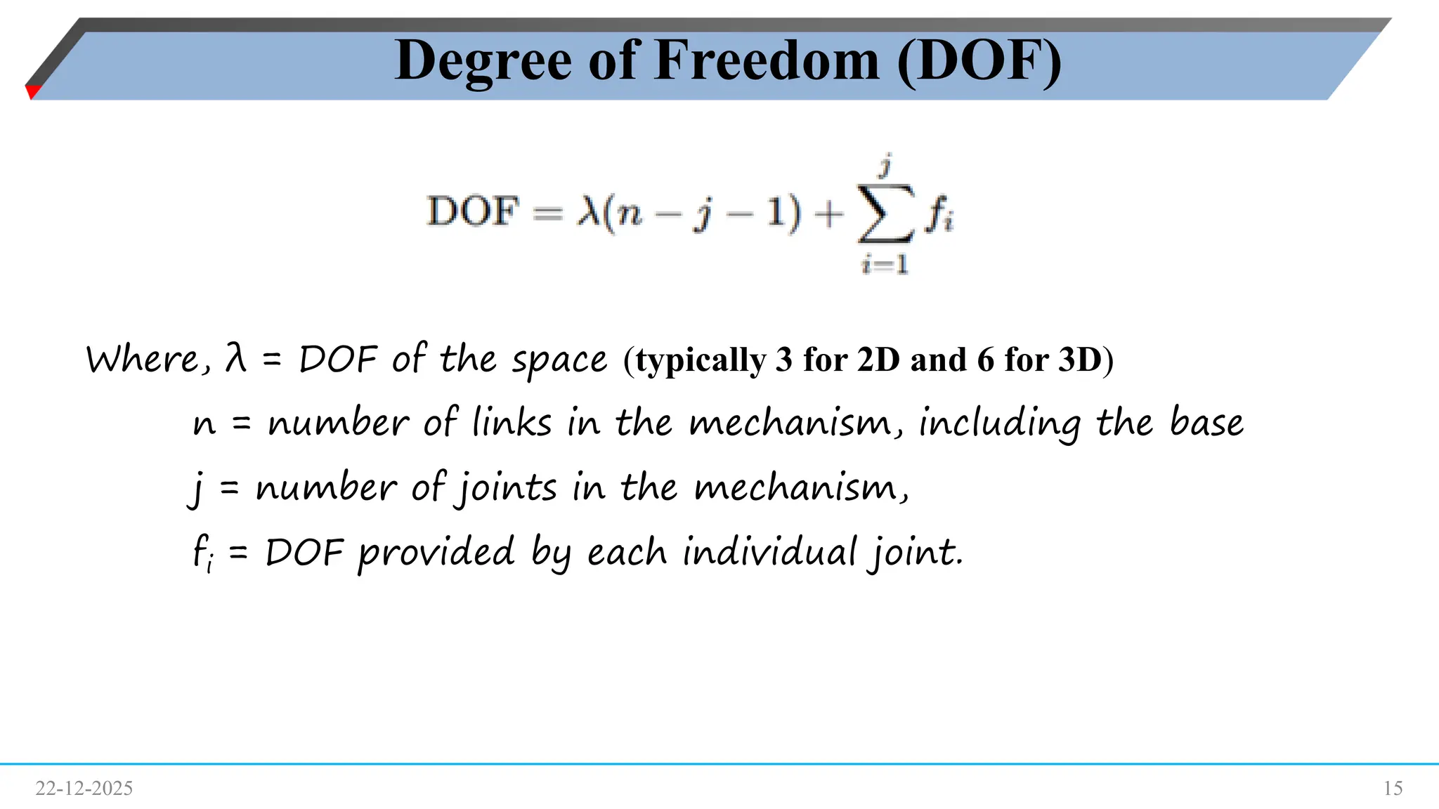 Robotics for all it includes basics of robotics and many more | PDF