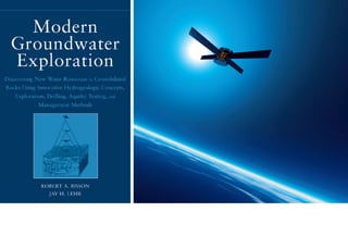 Emmy Book (Presentation Format 150 Dpi) | PPT