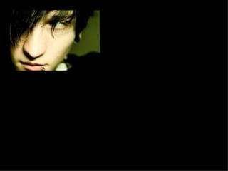 Emo Boys | PPT