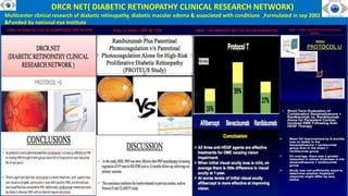 DIABETIC_STUDIES_STY_2 presentation dhir hospital bhiwani.pptx