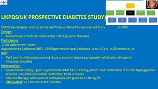 DIABETIC_STUDIES_STY_2 presentation dhir hospital bhiwani.pptx ...