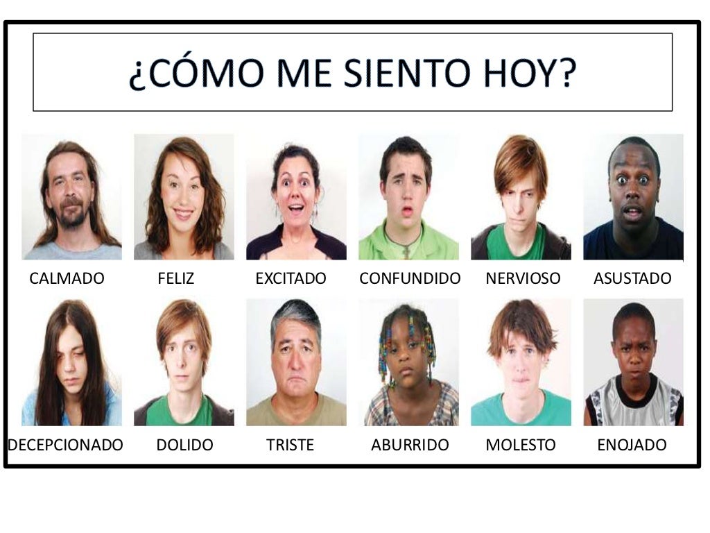 Emoc. 07 tablero como me siento hoy mabel freixes fonoaudióloga