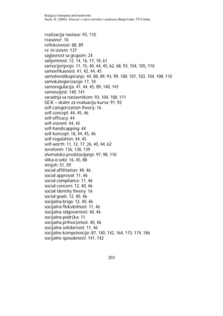 Emocije i-ciljevi-ucenika-i-studenata pdf | PDF