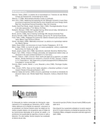-Emocion-Musica-y-Aprendizaje.pdf