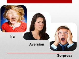 Emociones.pptx