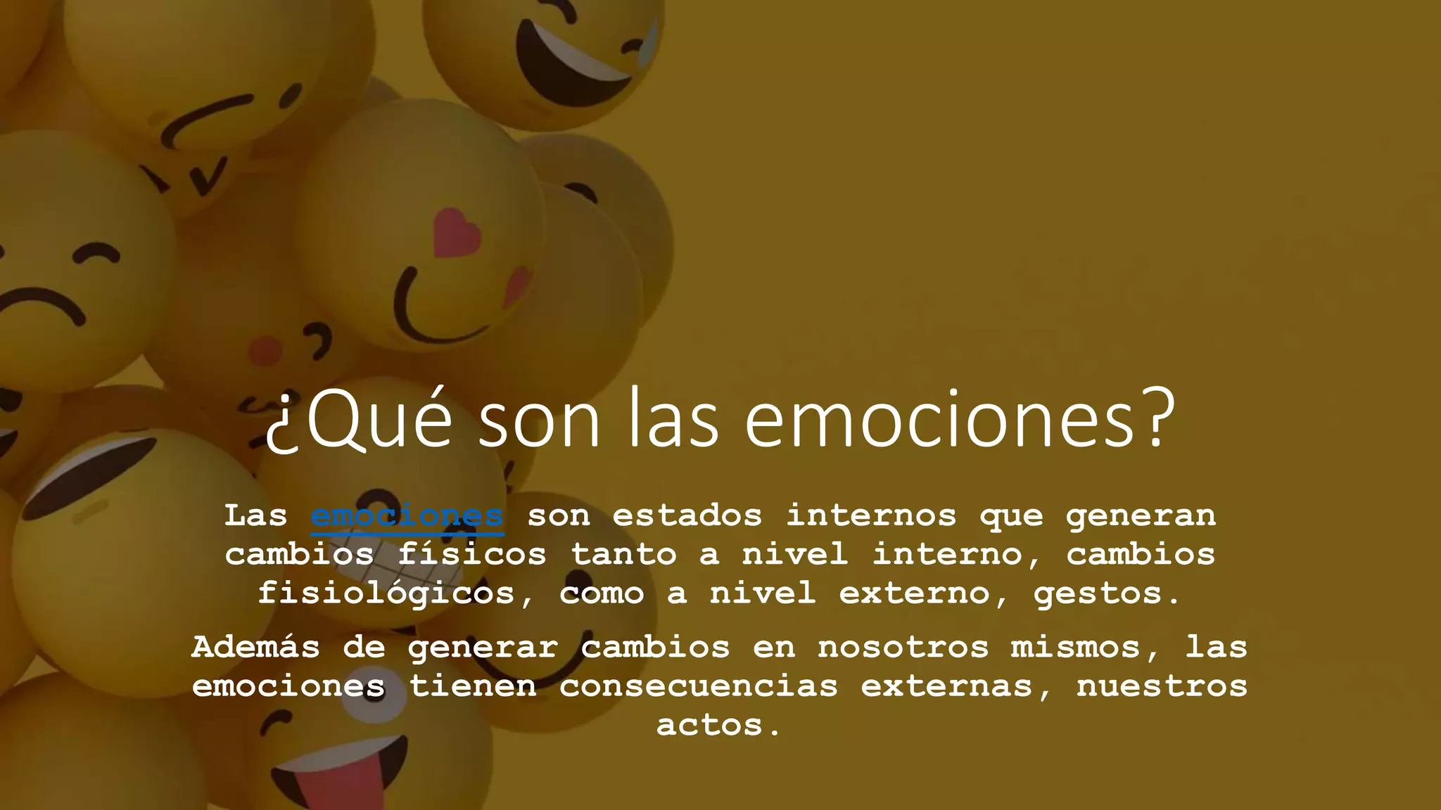 emociones.pptx