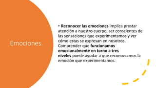 emociones.pptx