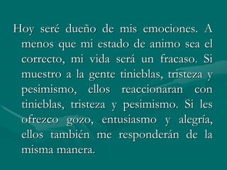 EMOCIONES.ppt