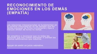 emociones.pptx