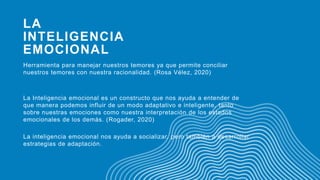 emociones.pptx
