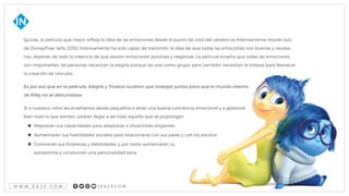 eJERCICIO PRATICO SOBREE LAS EMOCIONES NIÑOS.pdf