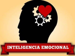 Emociones 1 Pptx