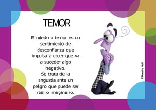 emocionesintensamentemaestranati-240622023709-b55b5a84.pptx
