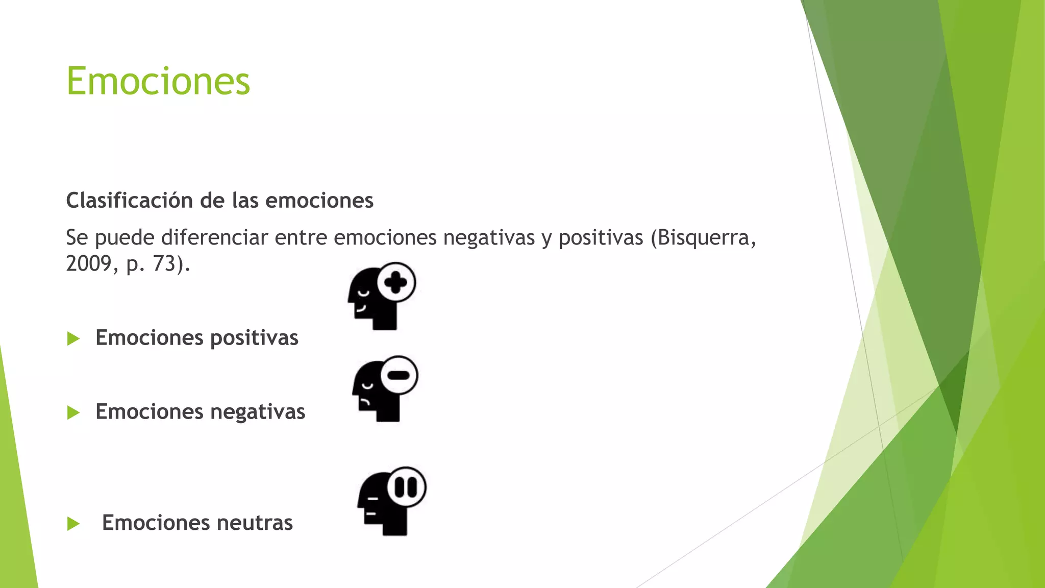 emociones y sentimientos.pptx
