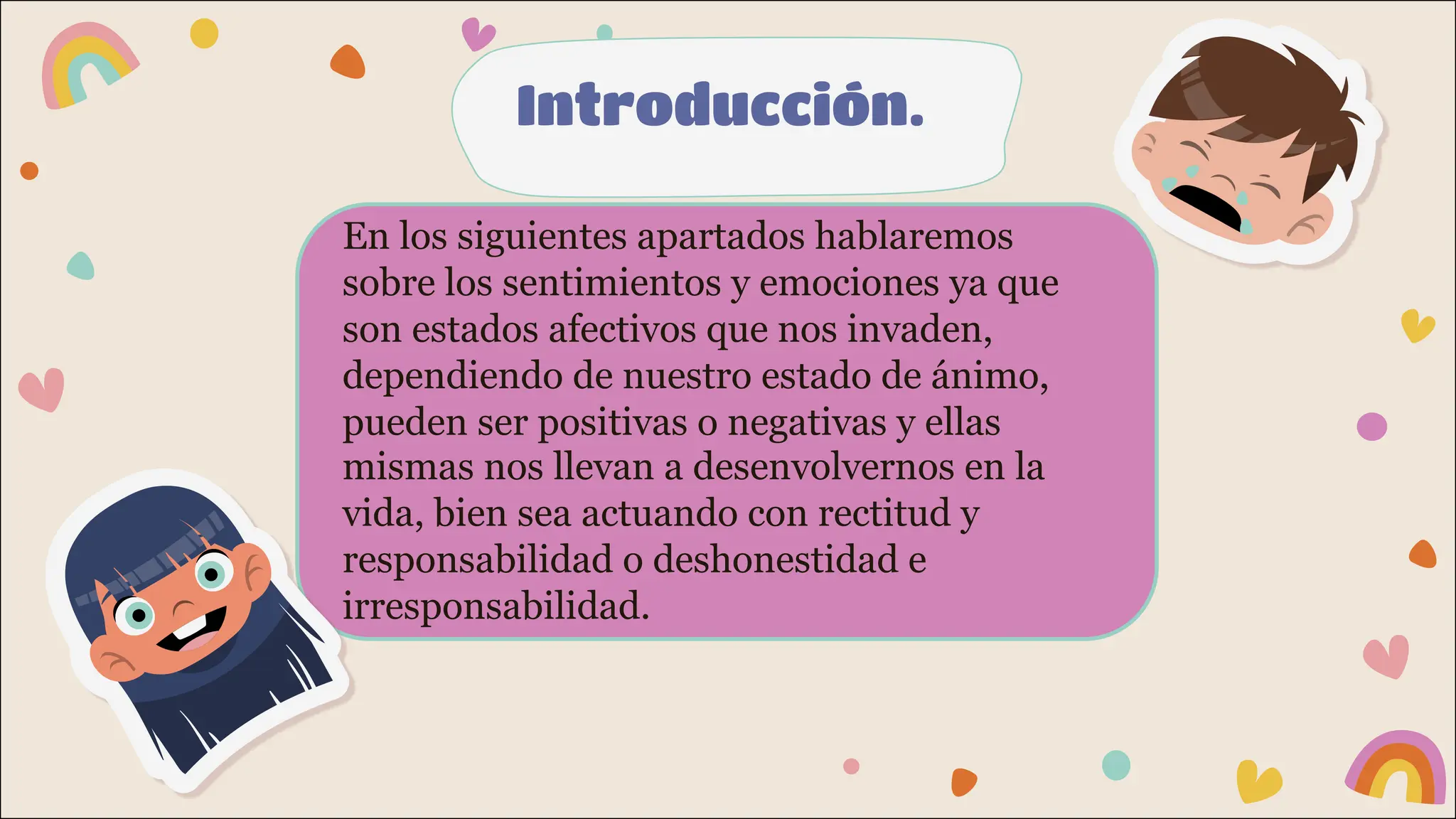 Emociones y sentimientos..pdf