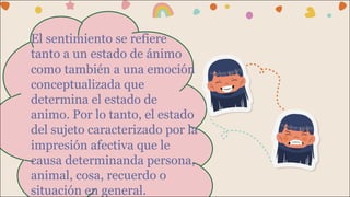 Emociones y sentimientos..pdf