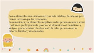 Emociones y sentimientos..pdf