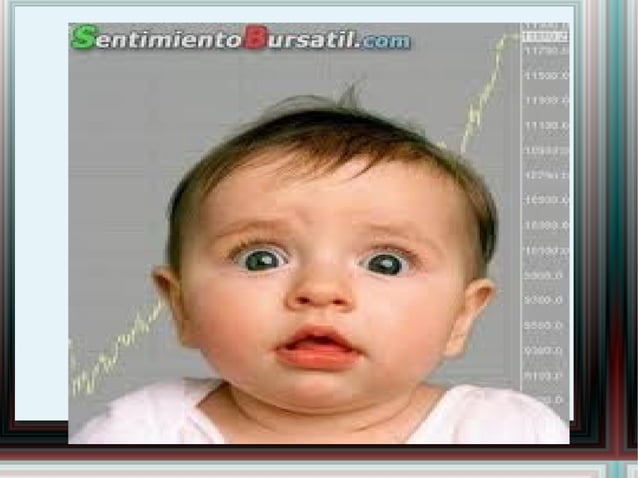 Emocions bàsiques | ODP