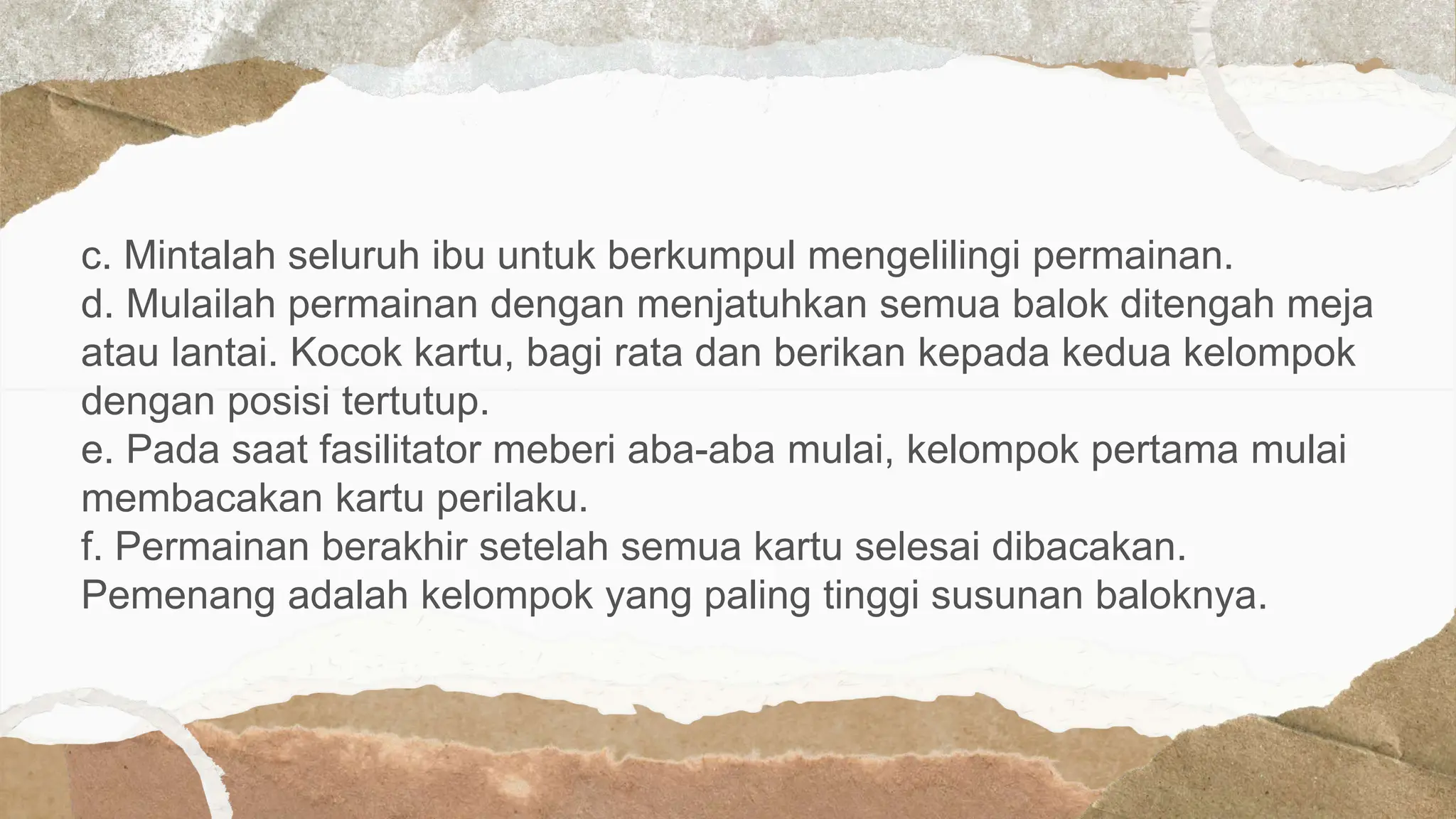 emo demo kelompok modul 5 menyusun balok.pptx