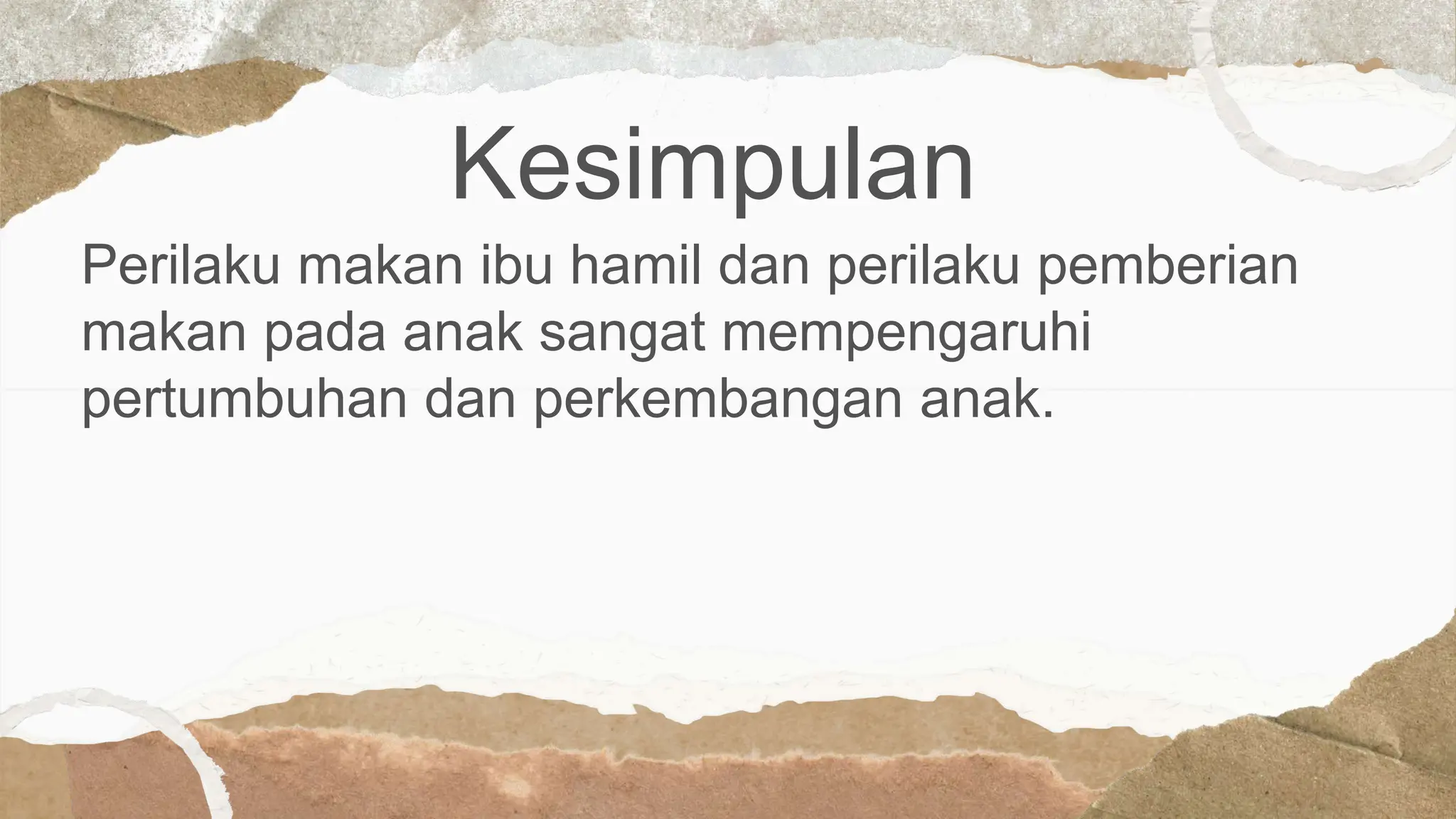 emo demo kelompok modul 5 menyusun balok.pptx