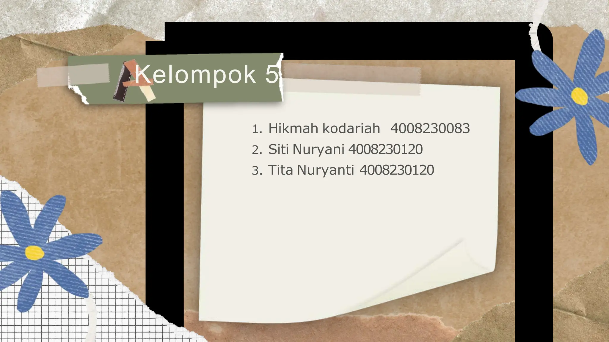 emo demo kelompok modul 5 menyusun balok.pptx