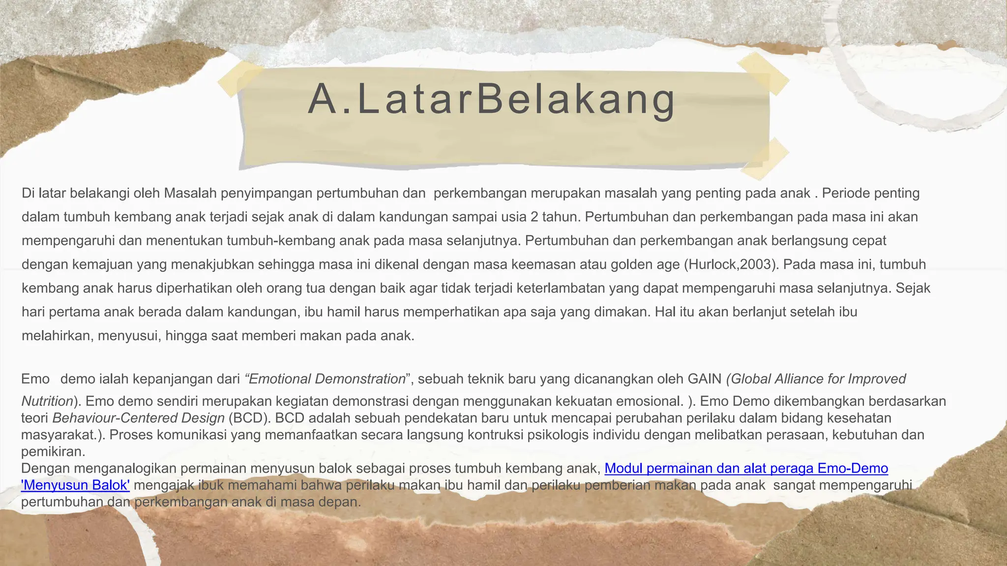 emo demo kelompok modul 5 menyusun balok.pptx