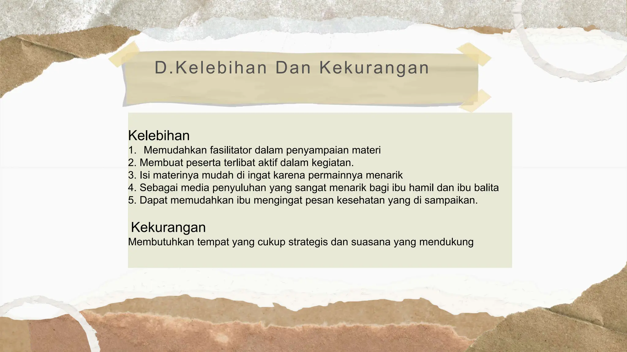 emo demo kelompok modul 5 menyusun balok.pptx